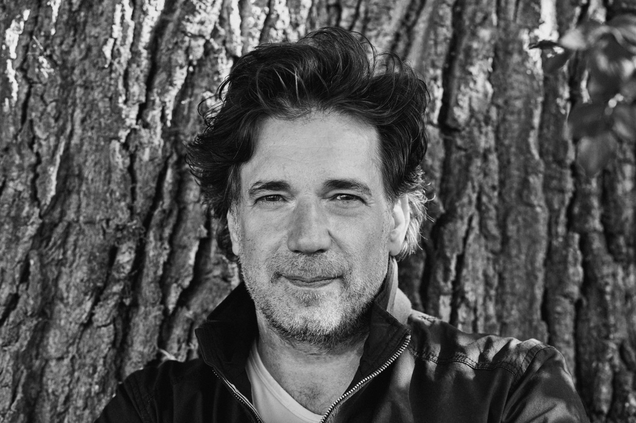 DOGDACTICS — MICHAEL BOLTE